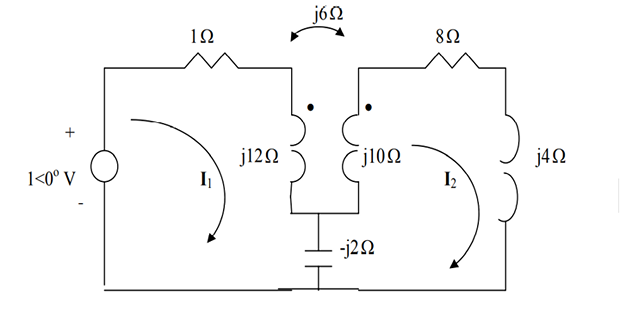 Mutual Inductance Mastery: Solve Problems with Ease!