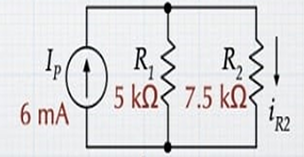 Solved Problems On Source Transformation 5571