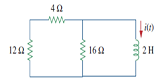 First-Order Circuits Made Simple: Conquer Exams with Solved Problems!
