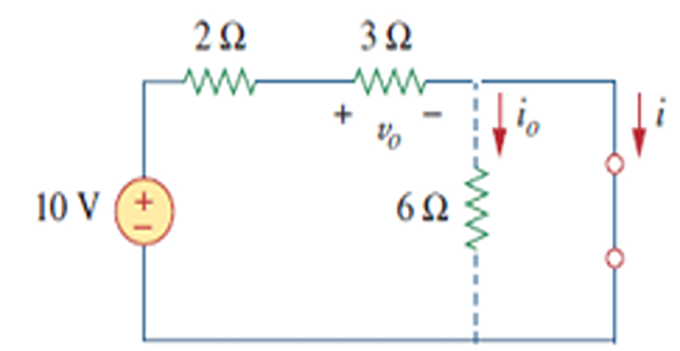 First-Order Circuits Made Simple: Conquer Exams with Solved Problems!