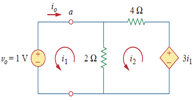 RL Circuit Behavior: Natural Response and Singularity Functions