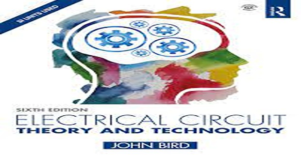 Demystify Electrical Circuits & Networks: Your Course Guide!